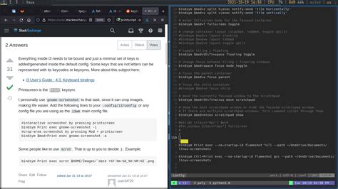 Its High Time For Sway Wayland Devctrl