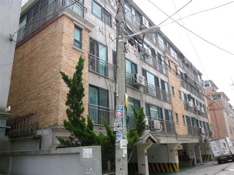 화곡동 빌라 경매 강서구 미래빌리지 빌라 매물 네이버 포스트