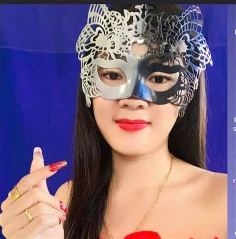Thai 2d 3d Live Poe Poe ပိုးပိုး
