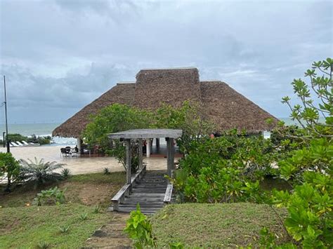 Miko Miko Beach Resort Hotel Reviews Mondragon Philippines