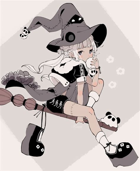 クノオ on Twitter キャラクターアート キュートなアート アニメの描き方