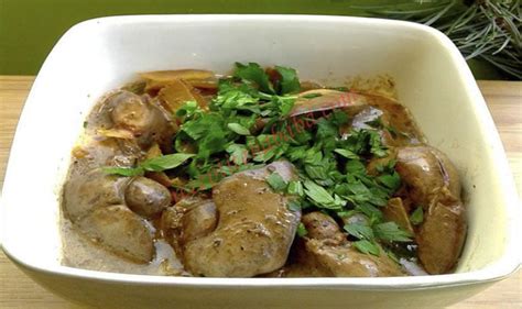 Шоколадова торта с малини Рецептите на баба