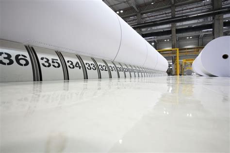 The Navigator Company Instala Maior Central Solar Fotovoltaica Em