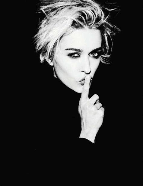 Introducing Jana Wirth Model Management