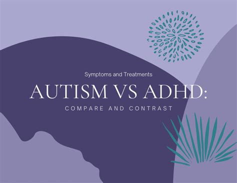 What Parts Of The Brain Does Autism Affect Craftythinking