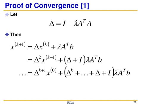Ppt Fpga Accelerated 3 D Tomography Powerpoint Presentation Free Download Id3298567