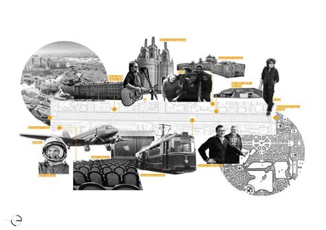 Location Identity Scheme Схема идентичности места в 2024 г