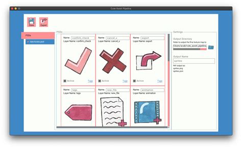 Made With Raylib Showcase · Raysan5 Raylib · Discussion 1326 · Github