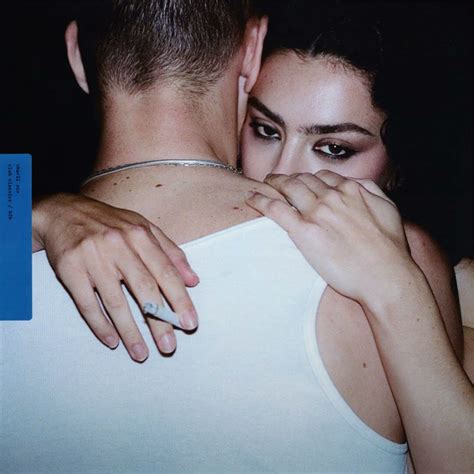 Rush X Club Classics Troye Sivan And Charli Xcx Sweat Tour Remix Youtube