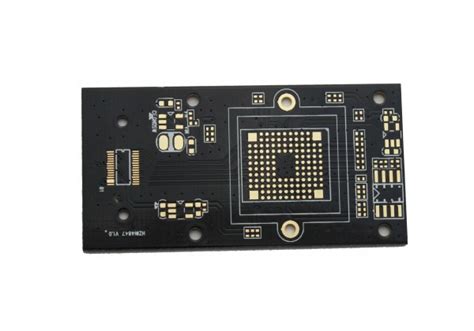 Pcb Pcb