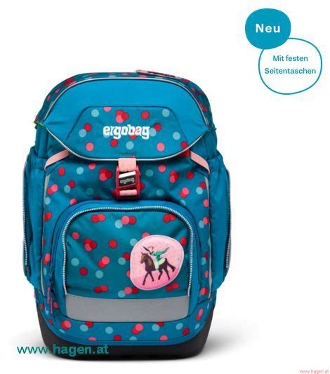 Ergobag Pack Voltibär 27999