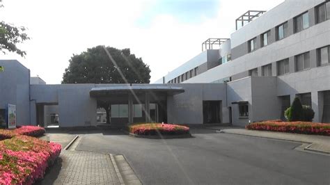 群馬県立県民健康科学大学看護学部同窓会