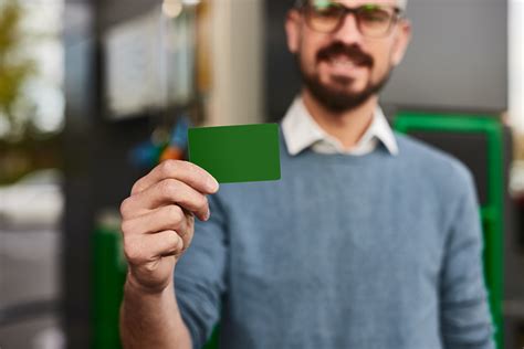Cartão para abastecimento de frota conheça todas as vantagens