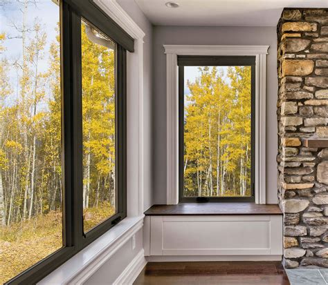 Marvin Windows Replacement And Installation Services In Vancouver Wa