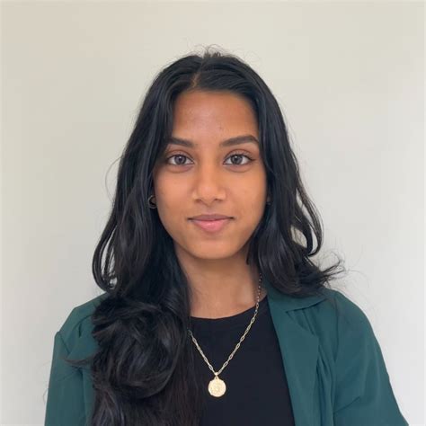 Fahia Bashar Northeastern University Boston Massachusetts United