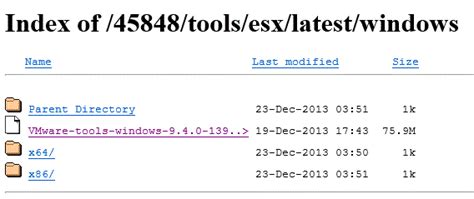 Ken Umemoto S VReality Windows Drivers For VMware Virtual Machines