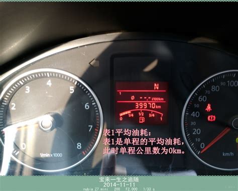 睿翼仪表盘指示灯图解 睿翼仪表盘指示灯 豪沃仪表盘指示灯 第12页 大山谷图库