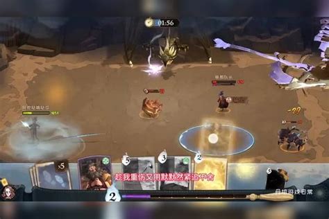 哈利波特魔法觉醒：被食死徒包围差点凉凉，关键时刻直取巫师 哈利波特 包围 巫师