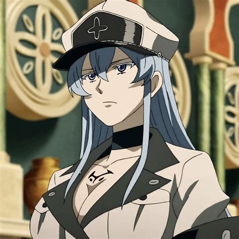 𝐸𝑠𝑑𝑒𝑎𝑡ℎ