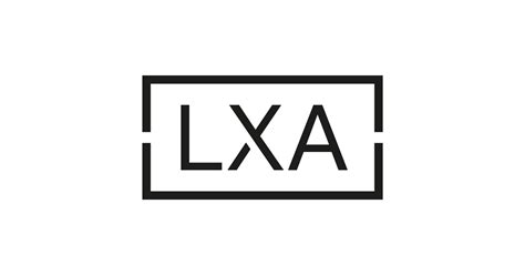 Lxa Projects Uk And Europe