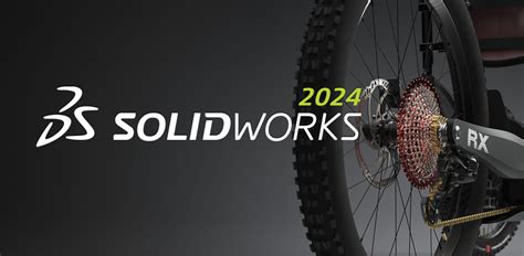 Github Lumbantalashasolidworks