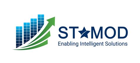 Stamod Launches China 1 A High Quality Low Cost Manufacturing