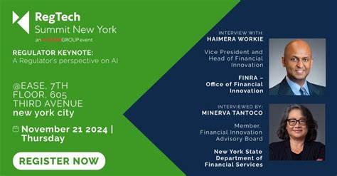 A Team Insight From A Team Group On Linkedin Rtsnyc Regtech
