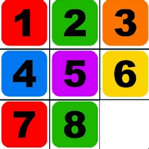 Solving Puzzle Problem Using A Star Search Faramira