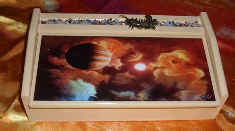 Jupiter Tablet Jupiter Electronic Products