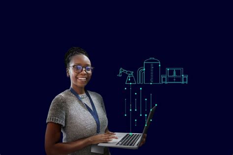 Siemens Brownfield Connectivity Gateway Dr Jens Tschmelak