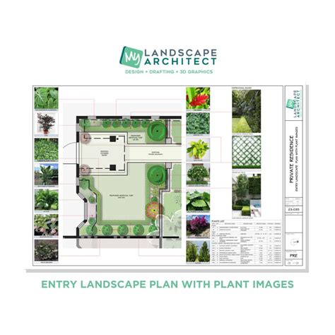 Landscapedesign 3dvisualization Drafting Landscapearchitecture 3drendering Propertydesign