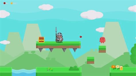Develop A Simple 2d Or 3d Game By Mostafagedoo Fiverr