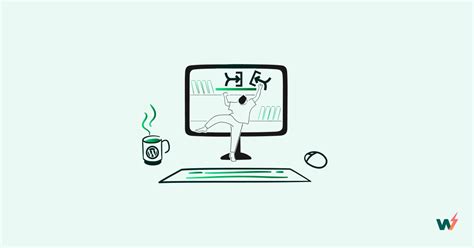 An Easy To Follow Wordpress Migration Checklist And Guide Using Instawp