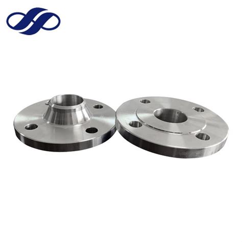 China Flange Joint Manufacturers Suppliers Factory Wholesale Flange