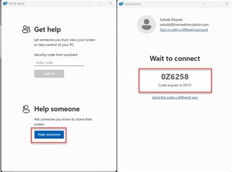 5 Ways To Remote Access Windows From Any Device Easily