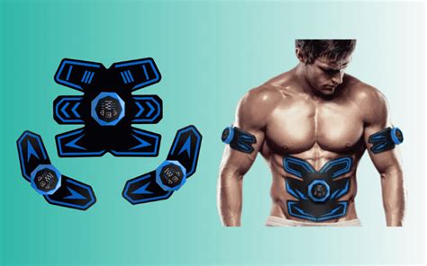 Vital Flex Core Building Strong Abs Made Easy