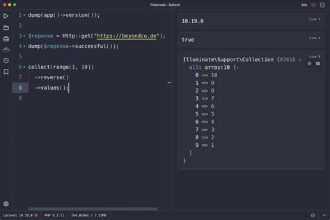 Disable Packages Are Looking For Funding Npm Fund Message