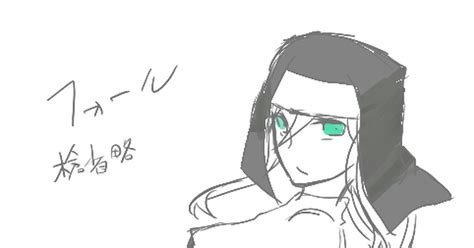 七つの国】交流 らくがきまとめ そんなまさかのマンガ Pixiv