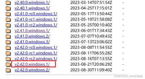 把vscode的代码上传到gitee仓库内（保姆级教程）vscodem064453228 Gitcode 开源社区