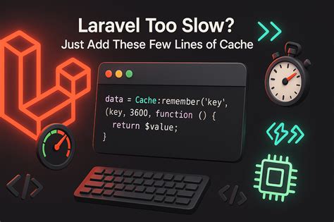 Stop Using Model Observers In Laravel By Com Software Dev Genius