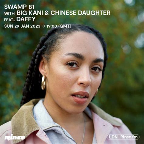 Stream Swamp 81 With Big Kani And Chinese Daughter Feat Daffy 29