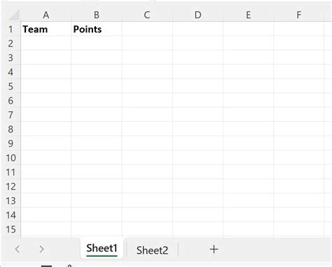 excel créer une liste déroulante à partir d une autre feuille