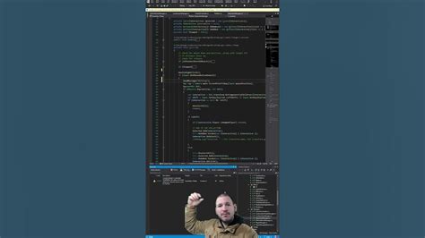 quick unity tip don t use sendmessage youtube