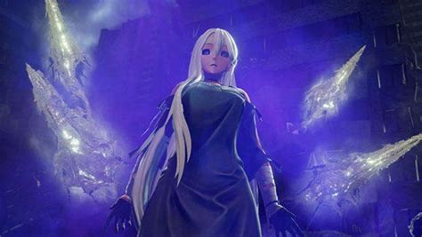 Épinglé par Jessy Sopraffare sur Lynn