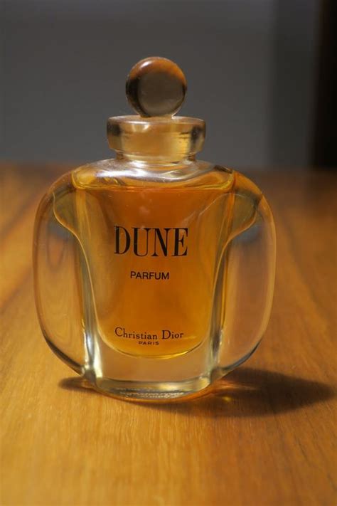 Dune Dior Parfum 30 ml | Kaufen auf Ricardo