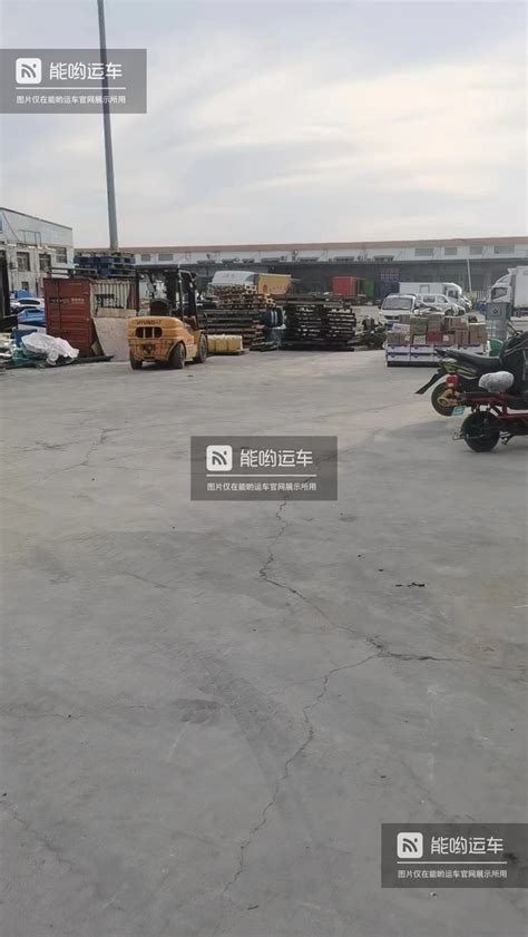 济南汽车托运物流公司哪家好首选能哟运车优选承运商济南正德物流有限公司