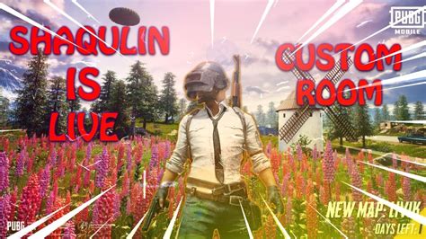PUBG MOBILE LIVE DYNAMO GAMING RON GAMING MORTAL SCOUT ALPHA