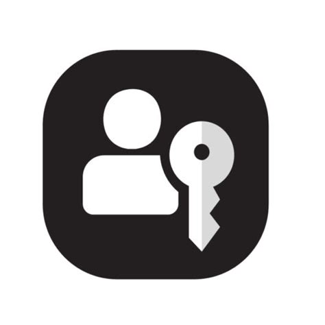 Fido Passkey Icon Usage Guide Fido Alliance