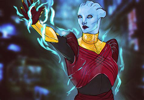 Mass Effect сообщество фанатов картинки гифки прикольные комиксы интересные статьи по теме