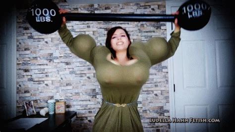 Muscle Expansion Porn Videos Clips Sale